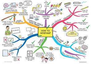 Visual Reminders – MSP Guide